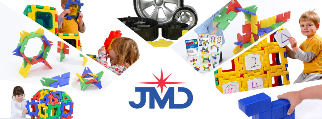 JMD